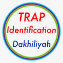 Epicollect5 - TRAP Identification Dakhiliyah