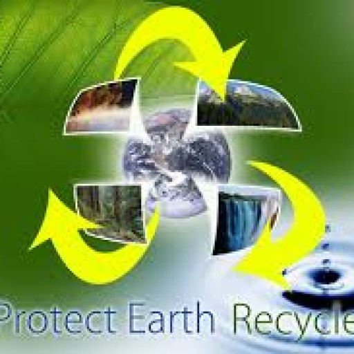 Epicollect5 - Trash Tracker Go