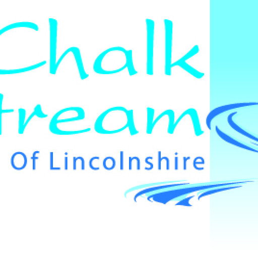 farmer cluster groups