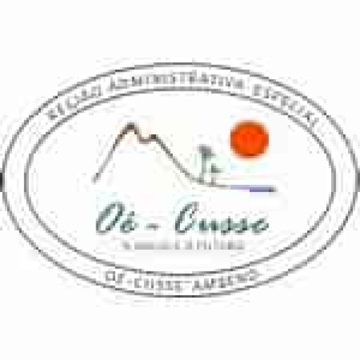 Epicollect5 - VIJILANSIA NO TRATAMENTO ANIMAL PASIVO RAEOA