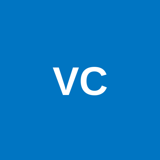 Epicollect5 - VPSHS CRR Koala SAT Survey 2025